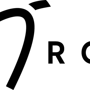 Categoría:Ultimate Troop | Wiki Drama | Fandom