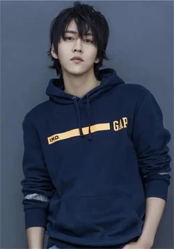 Wang Jia Yi | Wiki Drama | Fandom