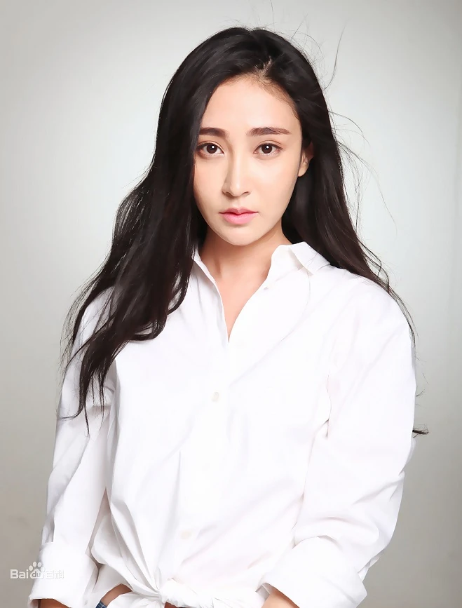 Yin Fei (1989) | Wiki Drama | Fandom