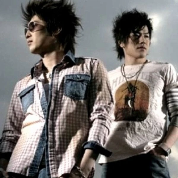 2Shai | Wiki Drama | Fandom