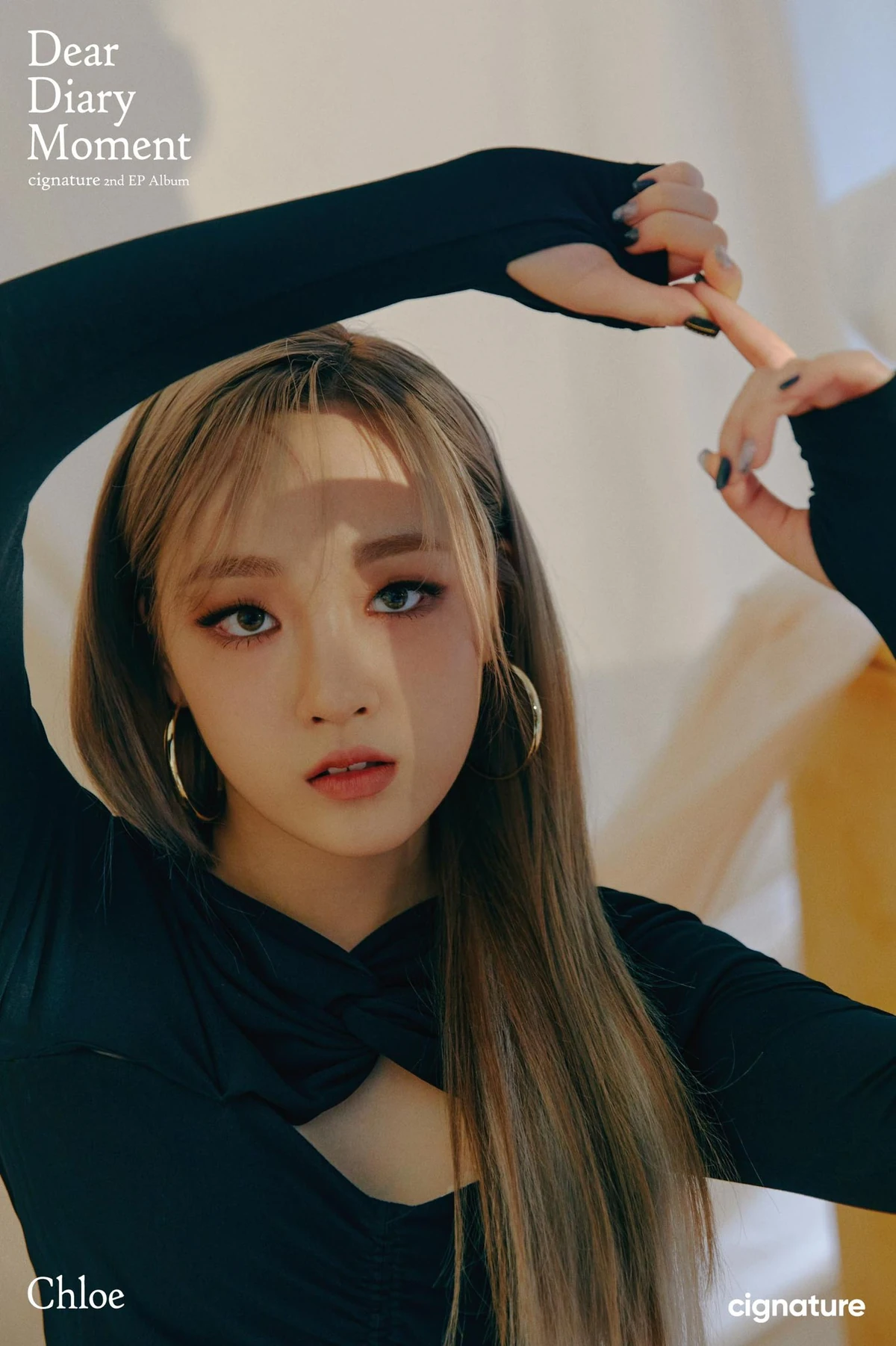 Chloe (2001) | Wiki Drama | Fandom