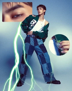 Chokun | Wiki Drama | Fandom