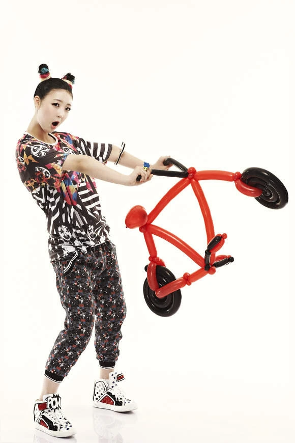 Seo Hye Lin | Wiki Drama | Fandom