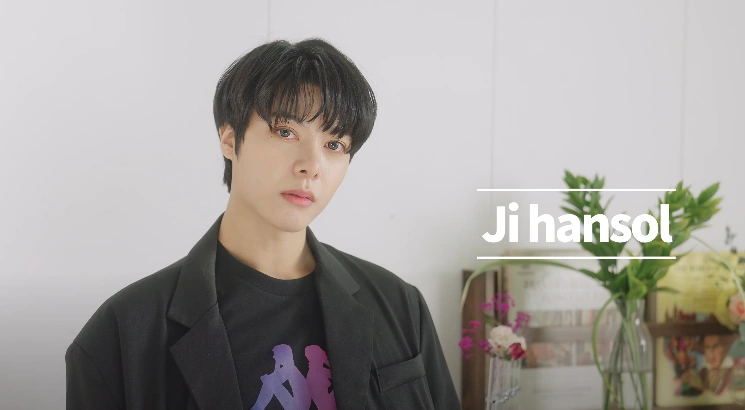 Ji Han Sol | Wiki Drama | Fandom