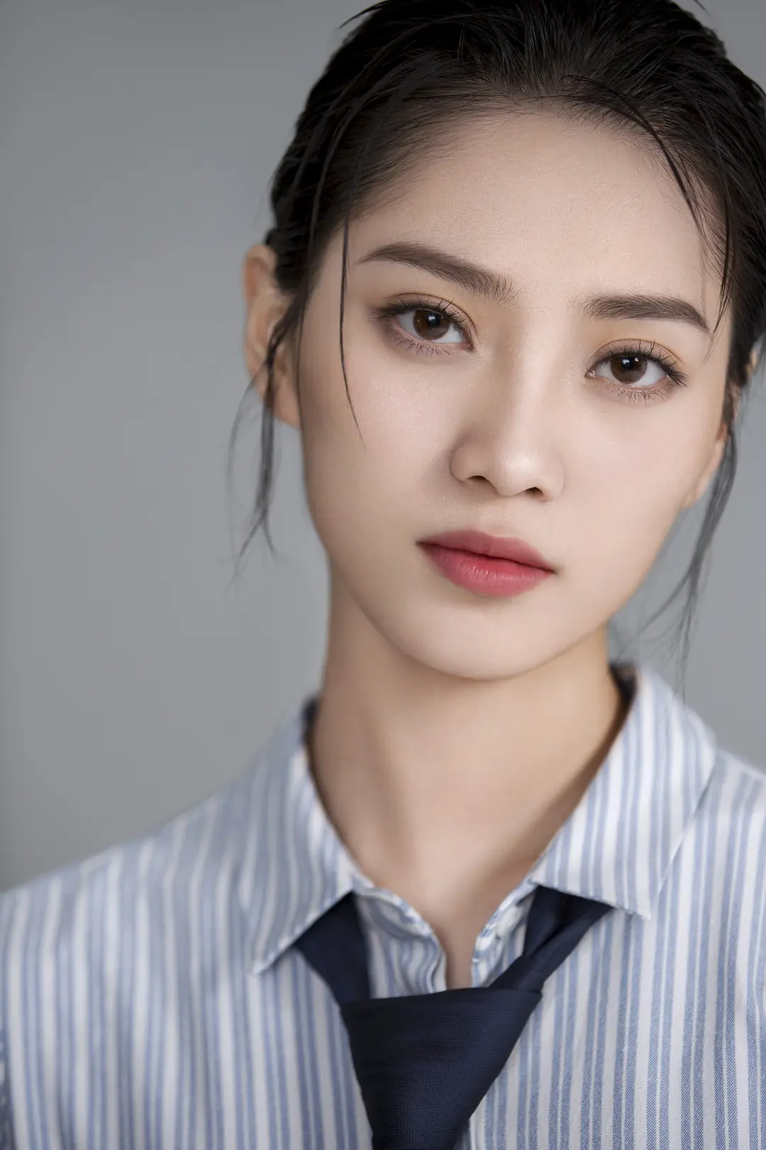 Li Ze Hui | Wiki Drama | Fandom