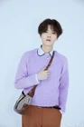 Lu Han | Wiki Drama | Fandom