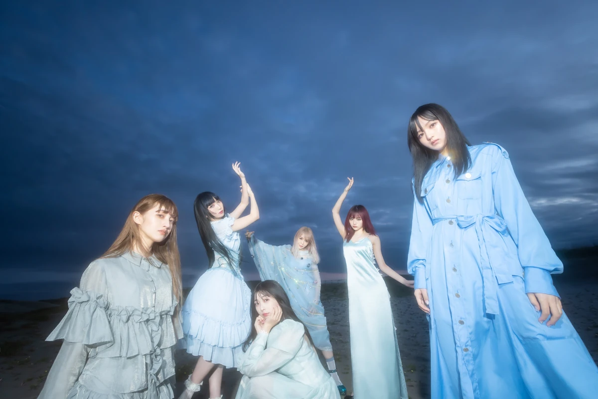 ZOC | Wiki Drama | Fandom