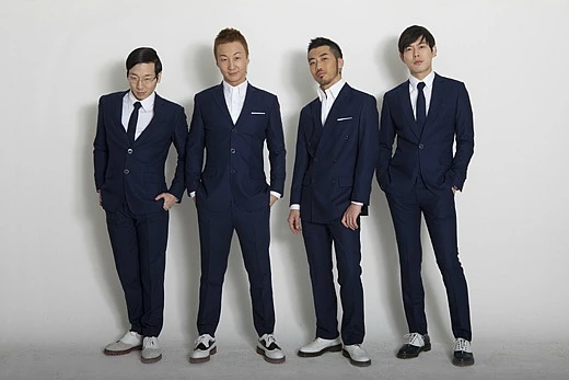 No Brain | Wiki Drama | Fandom