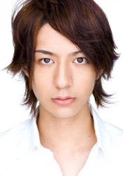 Matsumoto Hiroya | Wiki Drama | Fandom