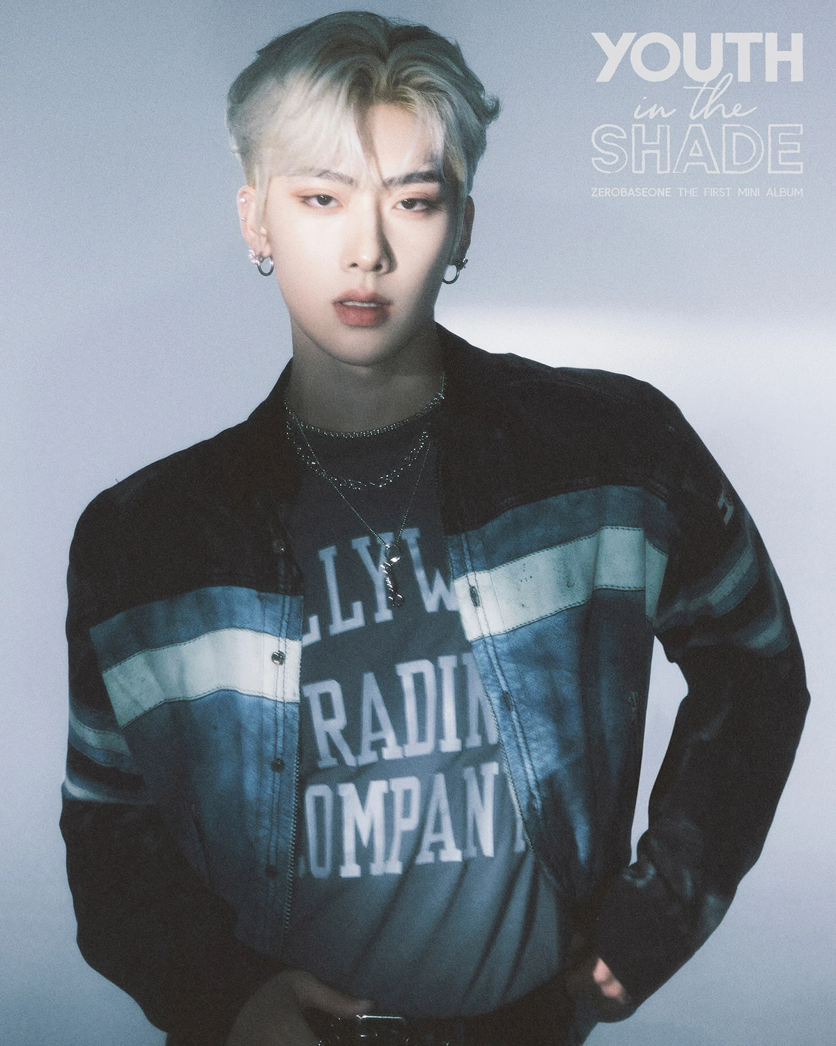 Ricky (2004) | Wiki Drama | Fandom