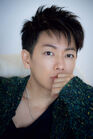 Sato Takeru | Wiki Drama | Fandom