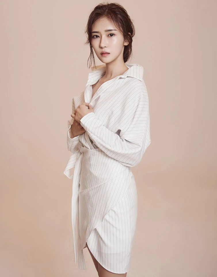 Song Do Won | Wiki Drama | Fandom