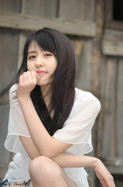 Yoo Sa Ra | Wiki Drama | Fandom