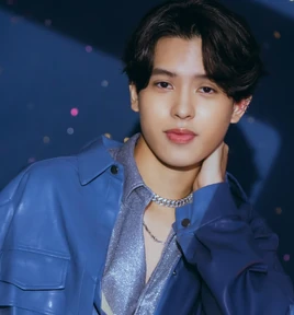 AJ Chayapol Jutamas | Drama Wiki | Fandom