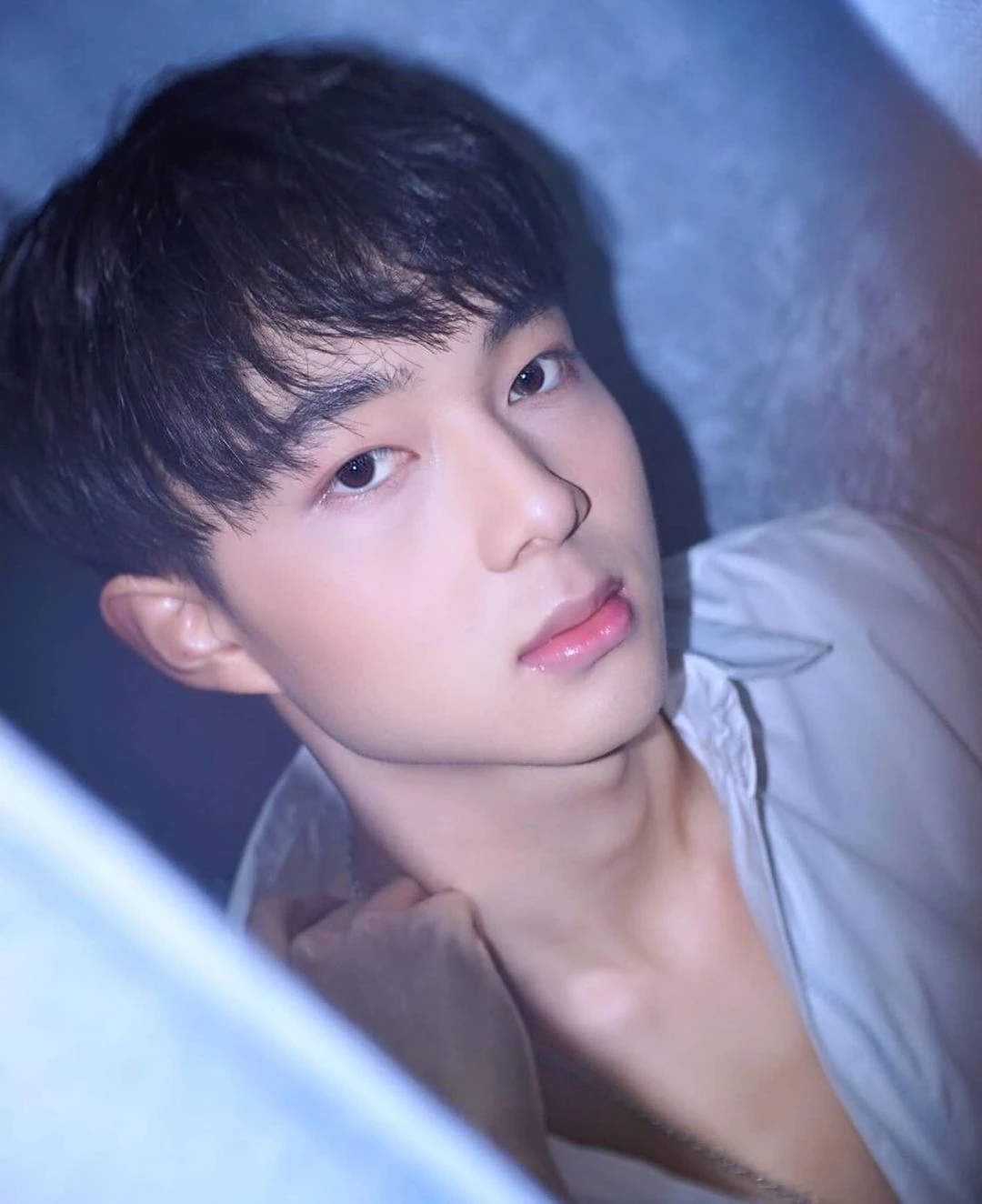 Chawarin Perdpiriyawong | Wiki Drama | Fandom