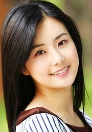 Choi Jung Yoon | Wiki Drama | Fandom