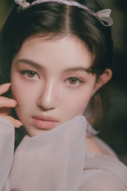 Danielle | Wiki Drama | Fandom