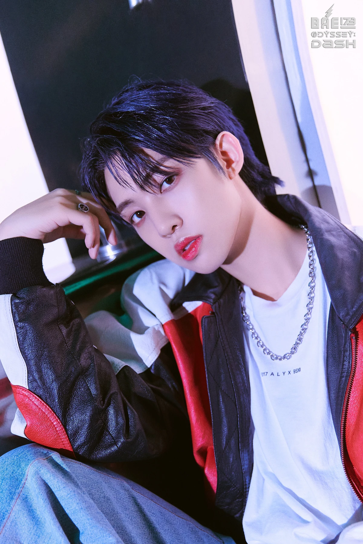 Do Ha | Wiki Drama | Fandom