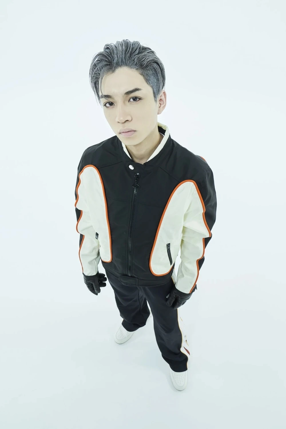 GHEE | Wiki Drama | Fandom