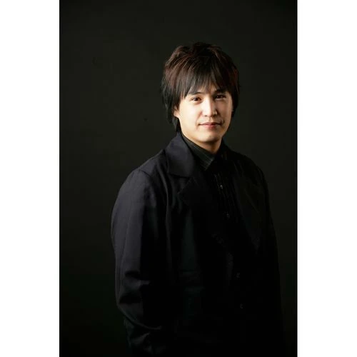 ISU | Wiki Drama | Fandom