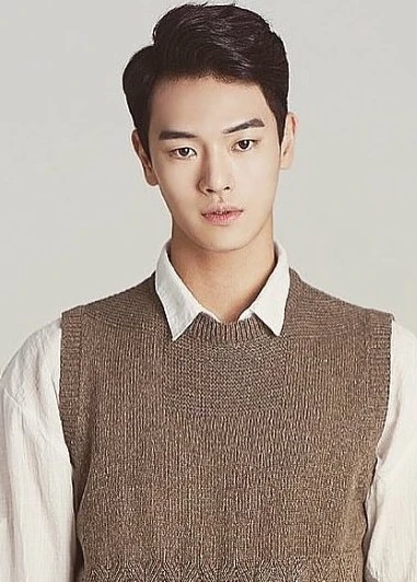 Categoría:JYP Actors | Wiki Drama | Fandom