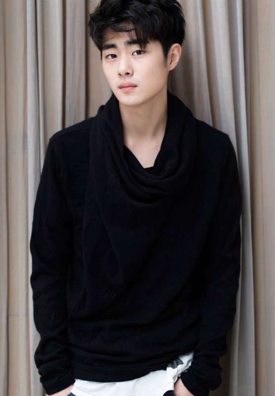 Jo Byung Kyu Wiki Drama Fandom