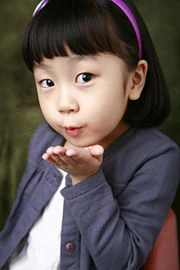 Kim Hwan Hee | Wiki Drama | Fandom