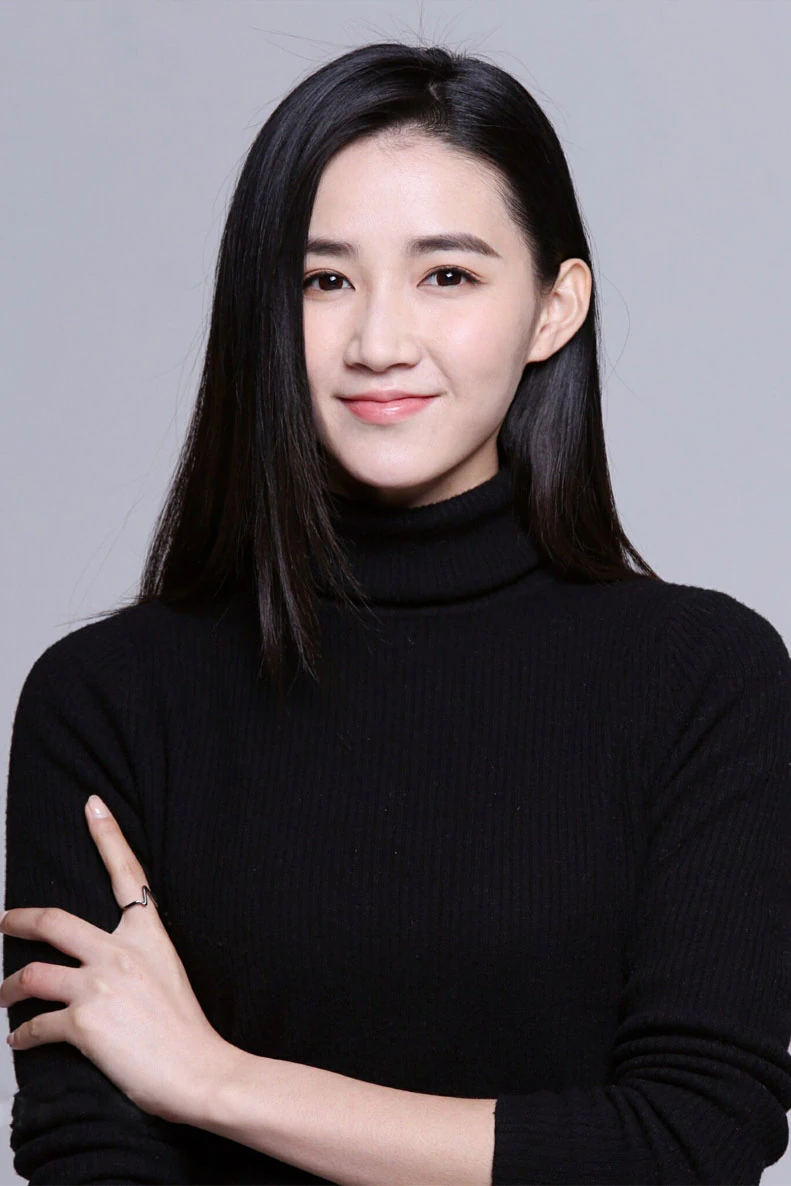 Kylie Zhou | Wiki Drama | Fandom