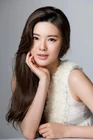 Lee Sun Bin | Wiki Drama | Fandom
