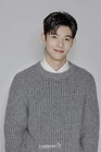 Lomon | Wiki Drama | Fandom