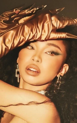 Maymay Entrata | Wiki Drama | Fandom