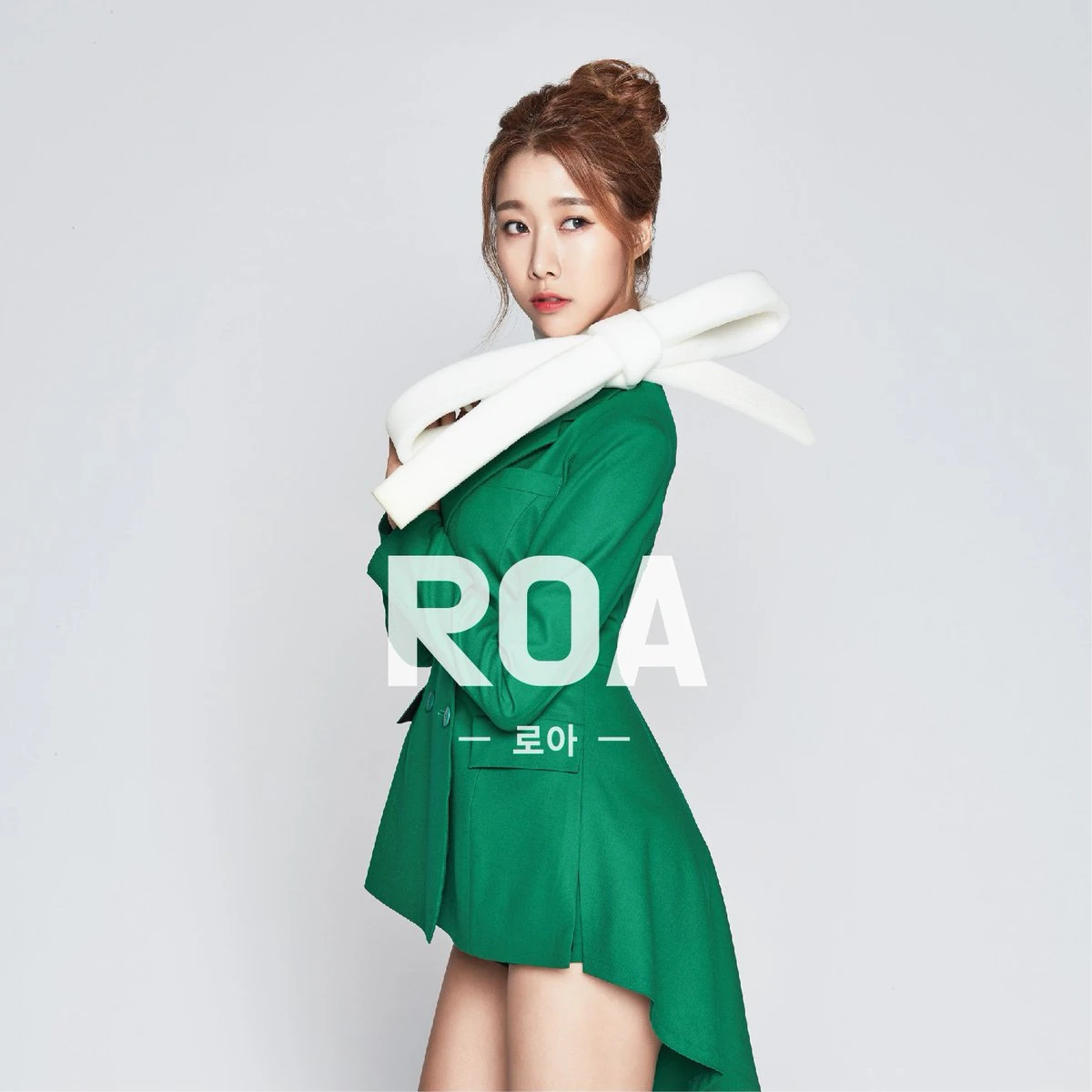 Roa | Wiki Drama | Fandom