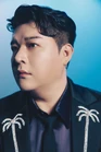 Shin Dong | Wiki Drama | Fandom