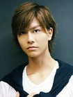 Tawada Hideya | Wiki Drama | Fandom
