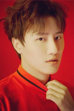 Yang Yi Fei | Wiki Drama | Fandom