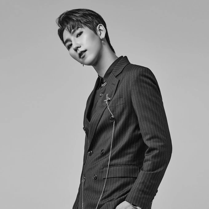 Jen | Wiki Drama | Fandom