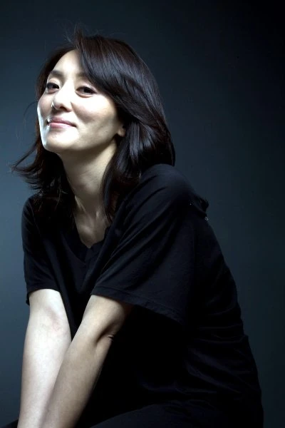 Yoon Da Kyung | Wiki Drama | Fandom