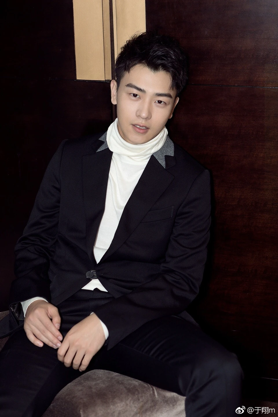 Yu Xiang | Wiki Drama | Fandom