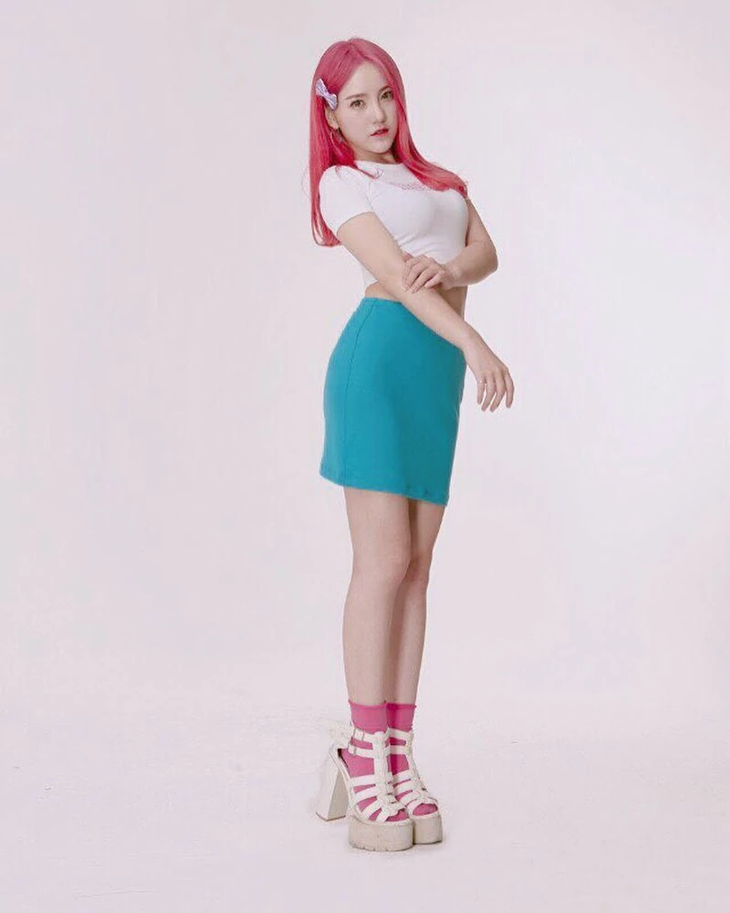 Eseul | Wiki Drama | Fandom