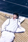 Asakura Jo | Wiki Drama | Fandom