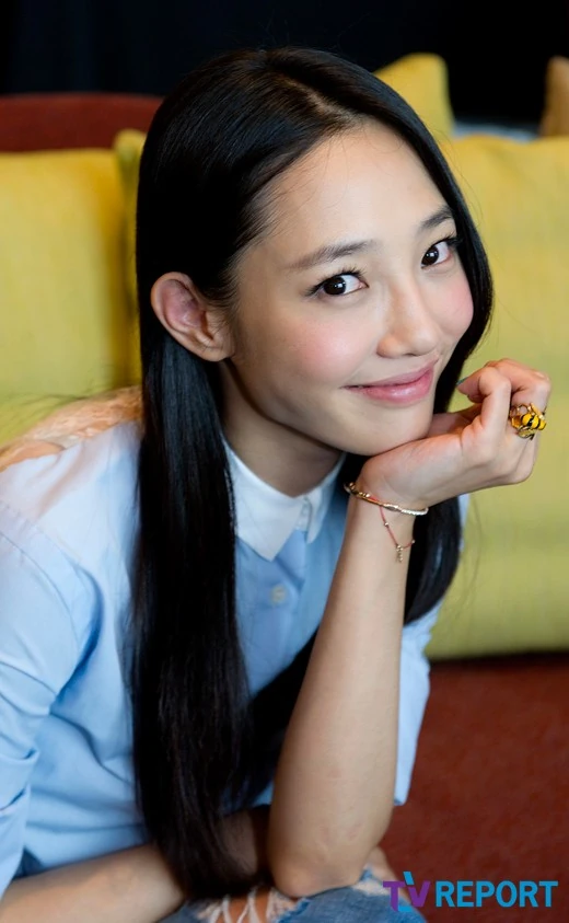 Bai Bai He | Wiki Drama | Fandom