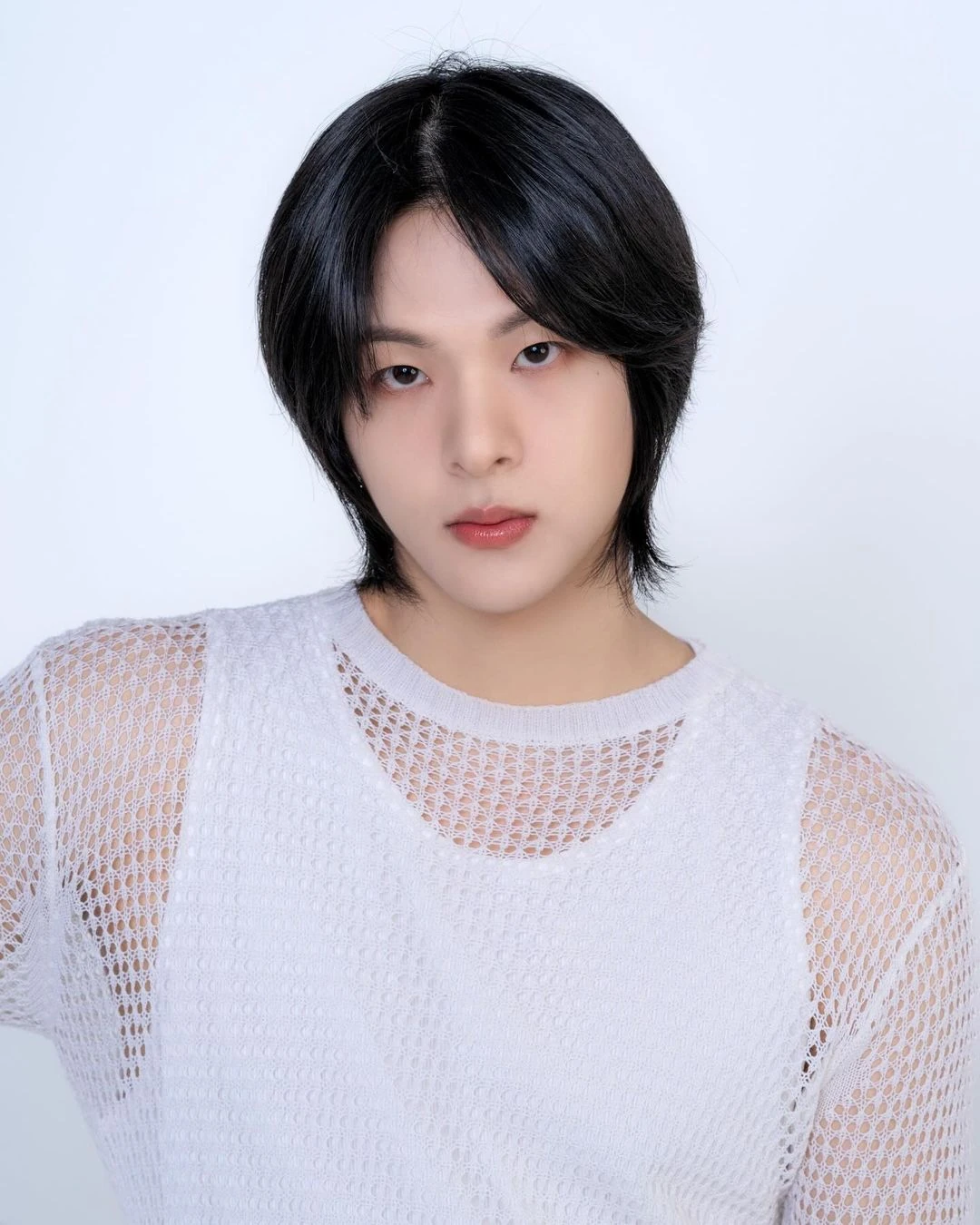 Park Min Wook | Wiki Drama | Fandom