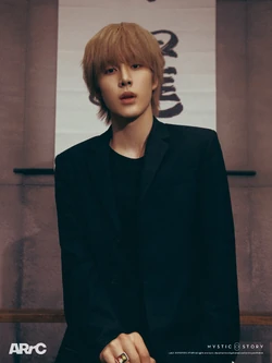 Choi Han | Wiki Drama | Fandom