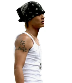 Im Tae Bin | Wiki Drama | Fandom