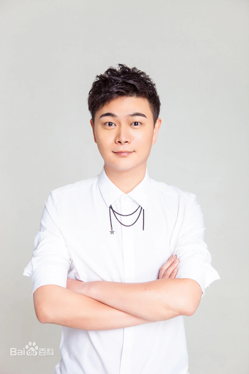 Guan Zi Jing | Wiki Drama | Fandom