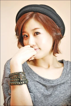 IKhA | Wiki Drama | Fandom