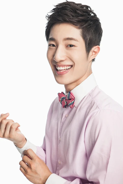 Kang Pil Sun | Wiki Drama | Fandom
