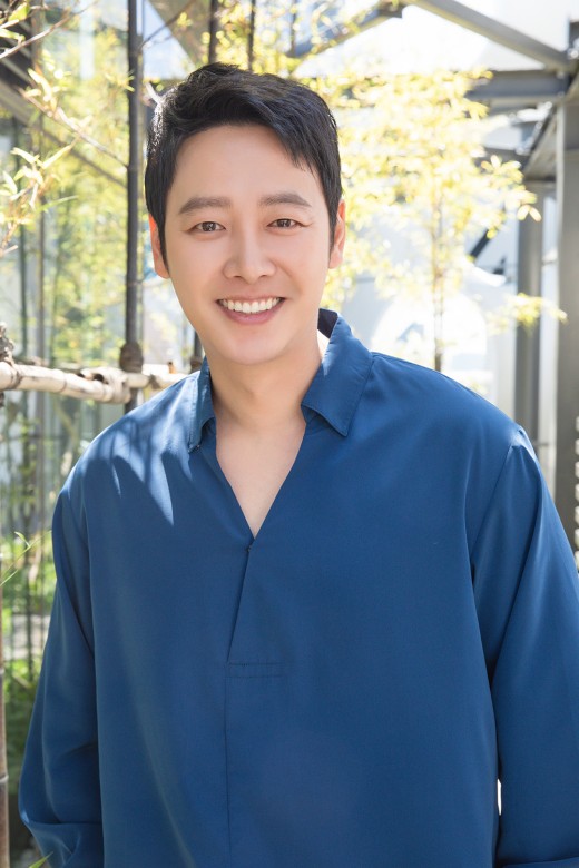 Kim Dong Wook Wiki Drama Fandom