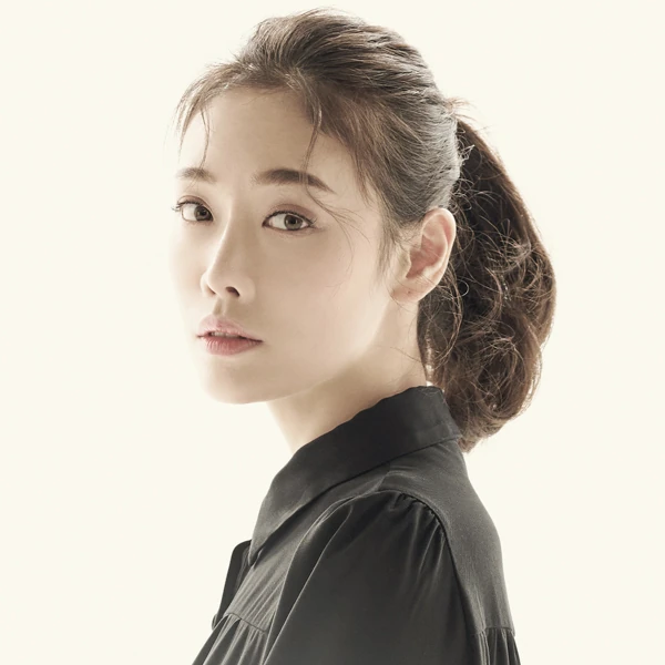 Kim Hi Eo Ra | Wiki Drama | Fandom