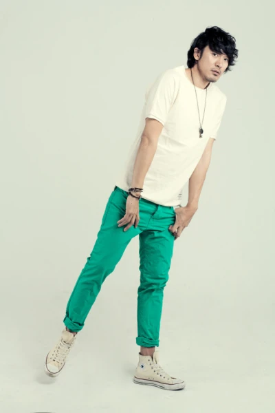 Kim Min Joon | Wiki Drama | Fandom